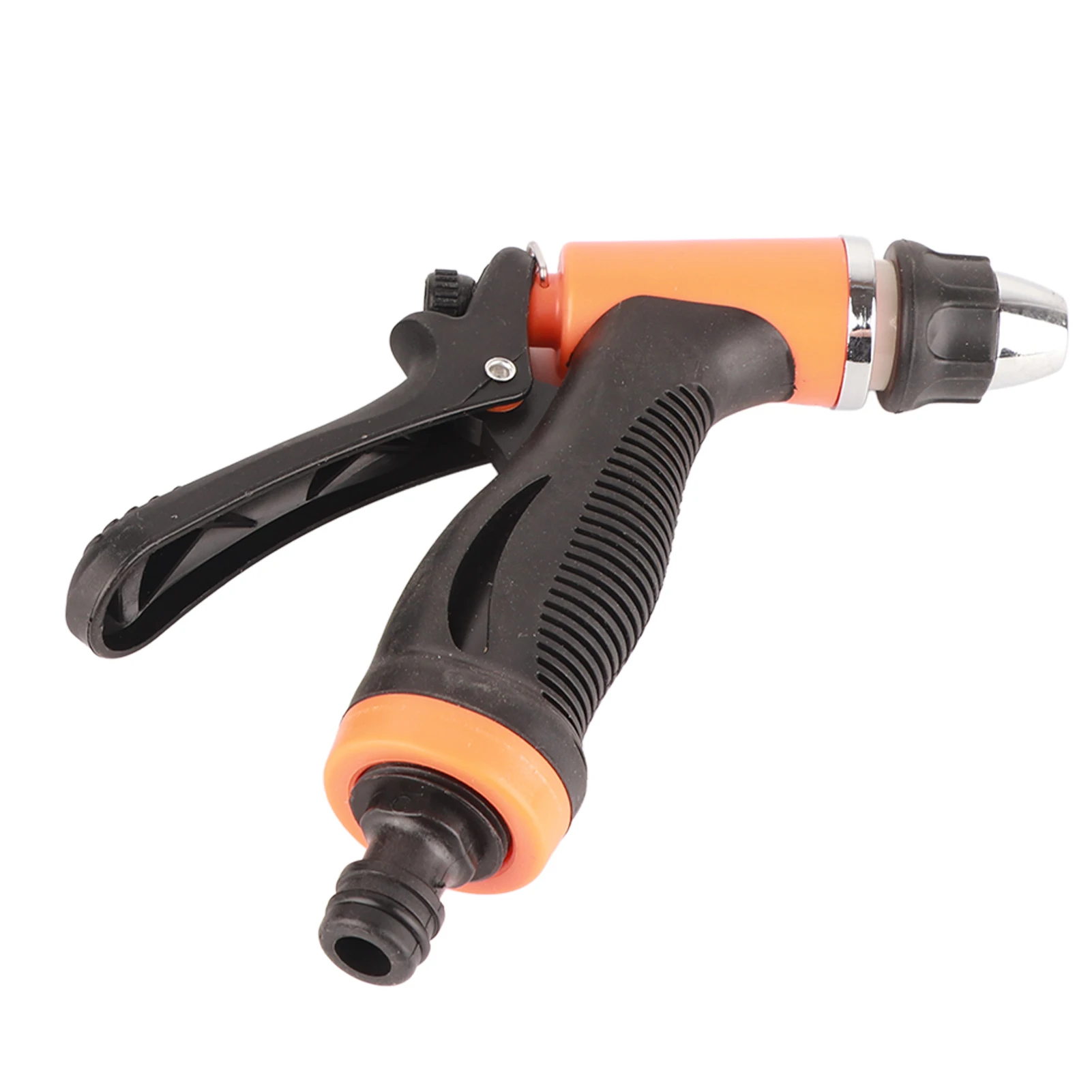 12V-High-Pressure-Electric-Car-Washer-Cleaning-Machine-Spray-Gun ...