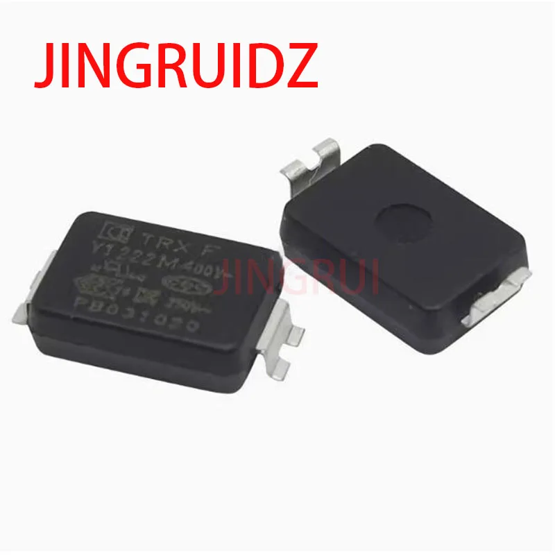 Sca85b4a1753c411d81fb41e2260648feu.jpg