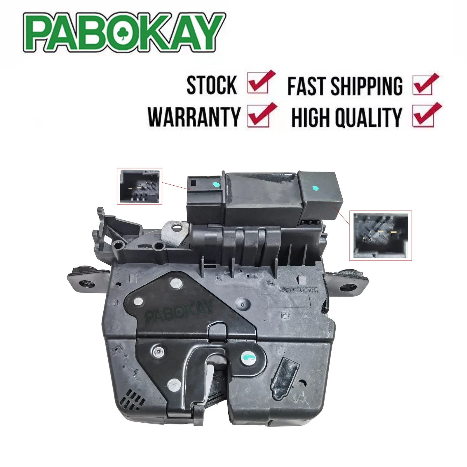 Store Home Products Sale Feedback