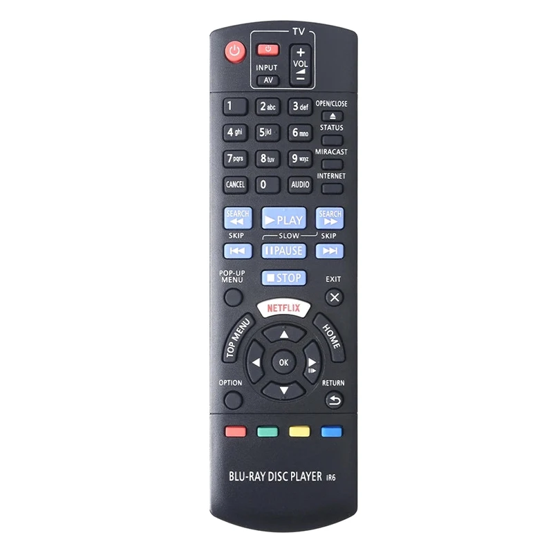 N2QAYB001031-Sub-N2QAYB000962-N2QAYB001029-N2QAYB001033-Remote-Control ...