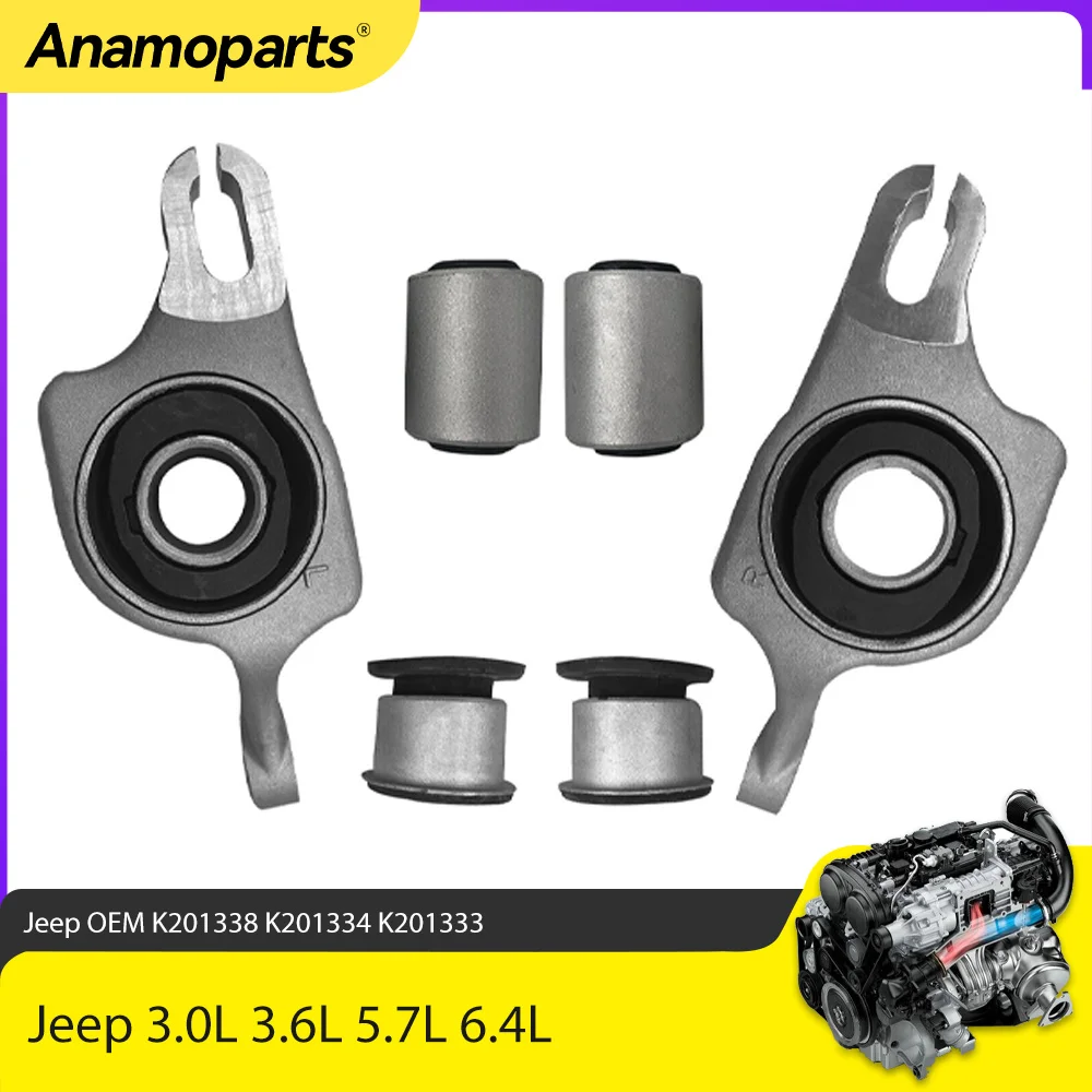 Control-Arm-Bushing-Kits-Fit-3-0-3-6-5-7-6-4L-For-Jeep-Dodge.jpg