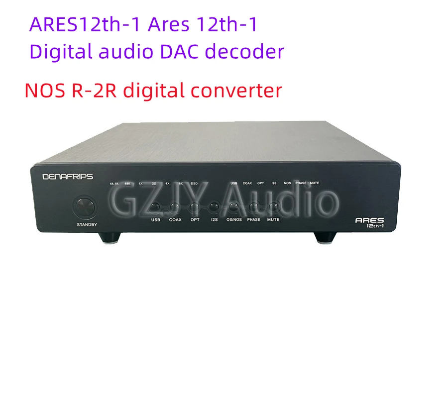 Denafrips-ARES12th-1-Ares-12th-1-Digital-Audio-DAC-Decoder-NOS-R-2R-Digital-Converter-FPGA.jpg