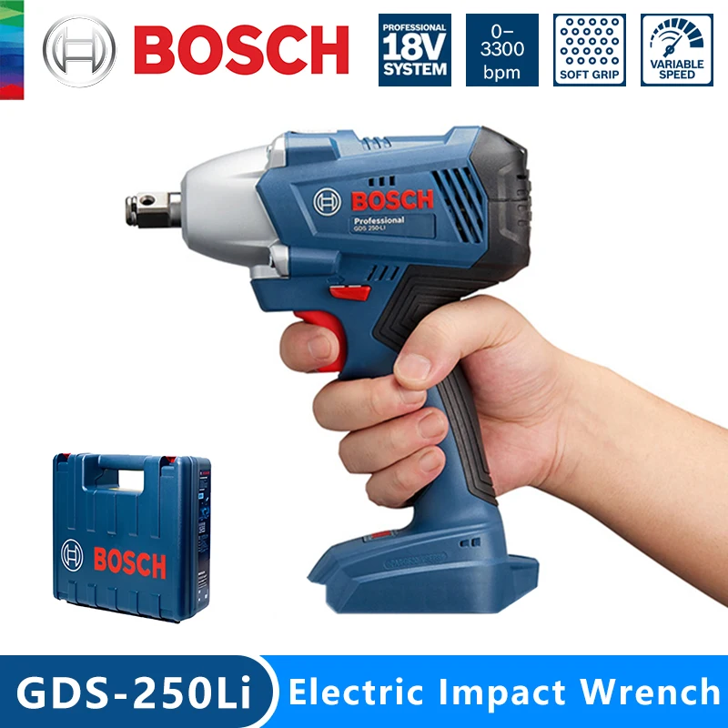 Sca872fbd4fc74db597cd5d3a41130db8s.jpg