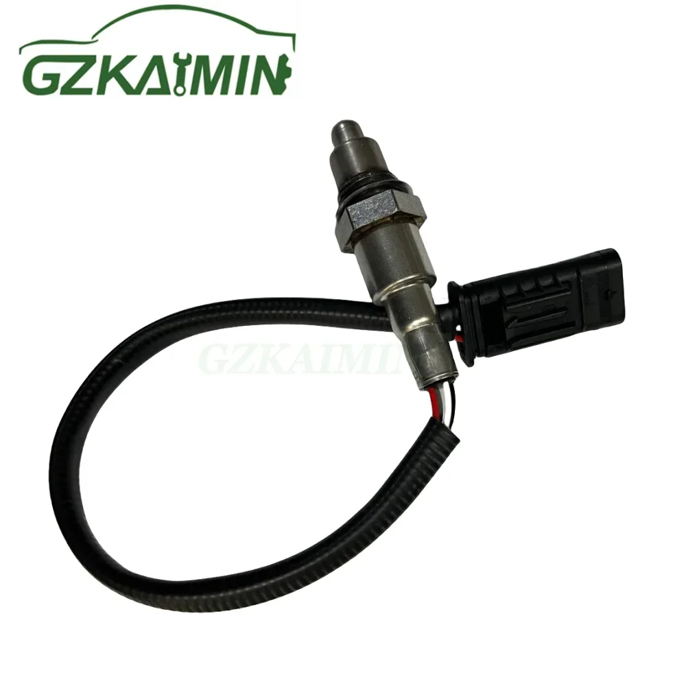 Lambda O2 Oxygen Sensor For BMW F10 F11 F15 F20 F21 F22 F23 F26 F30 F31 ...