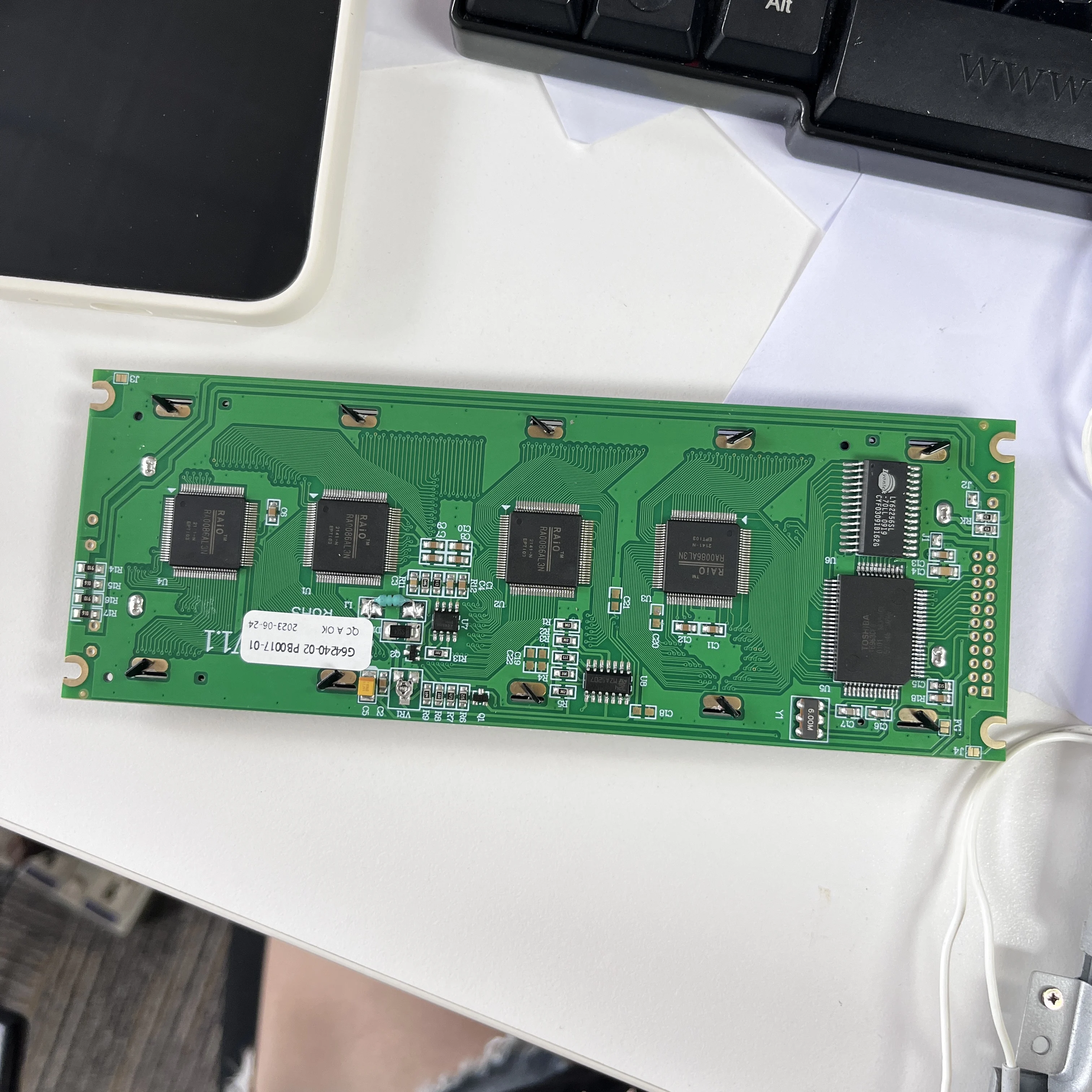 LCD-Display-Screen-Reparar-Painel-Substitui-o-G64240-02-PB0017-01-B.jpg