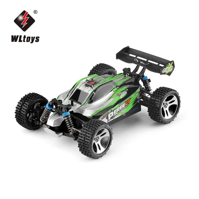 WLtoys-WL-A959-A959-A-V2-1-18-4WD-2-4GHz-RC-35KM.jpg
