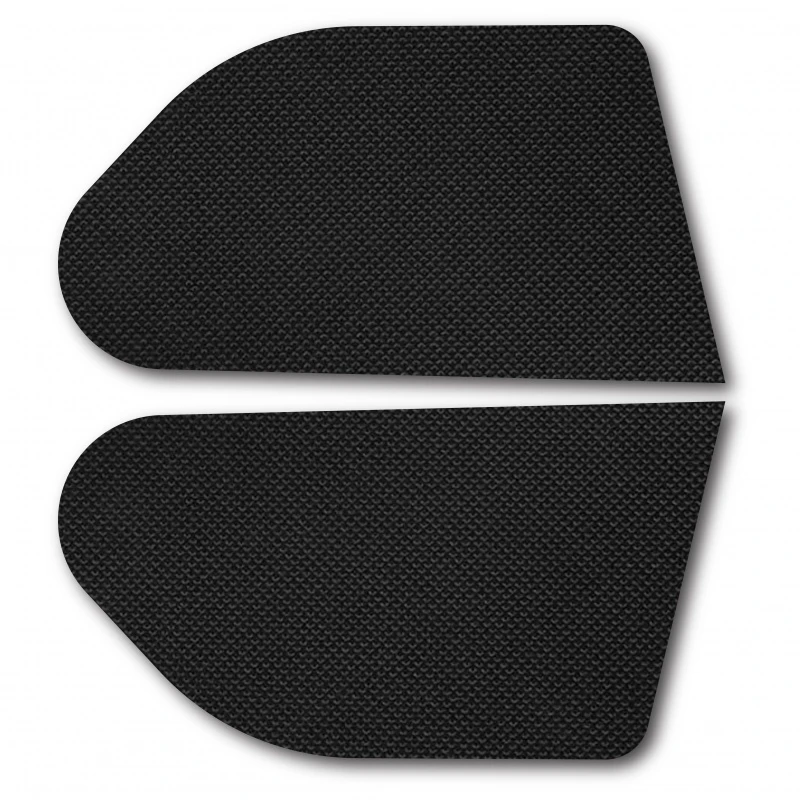 For Honda Pan European St1300 2002-2019 3m Self Adhesive Silicone Non ...