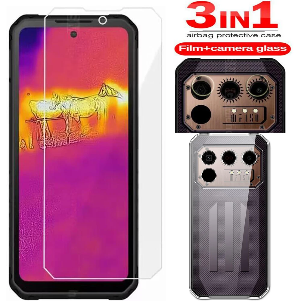For-IIIF150-Raptor-Gel-Pudding-Silicone-Phone-Protective-Back-Shell-For ...