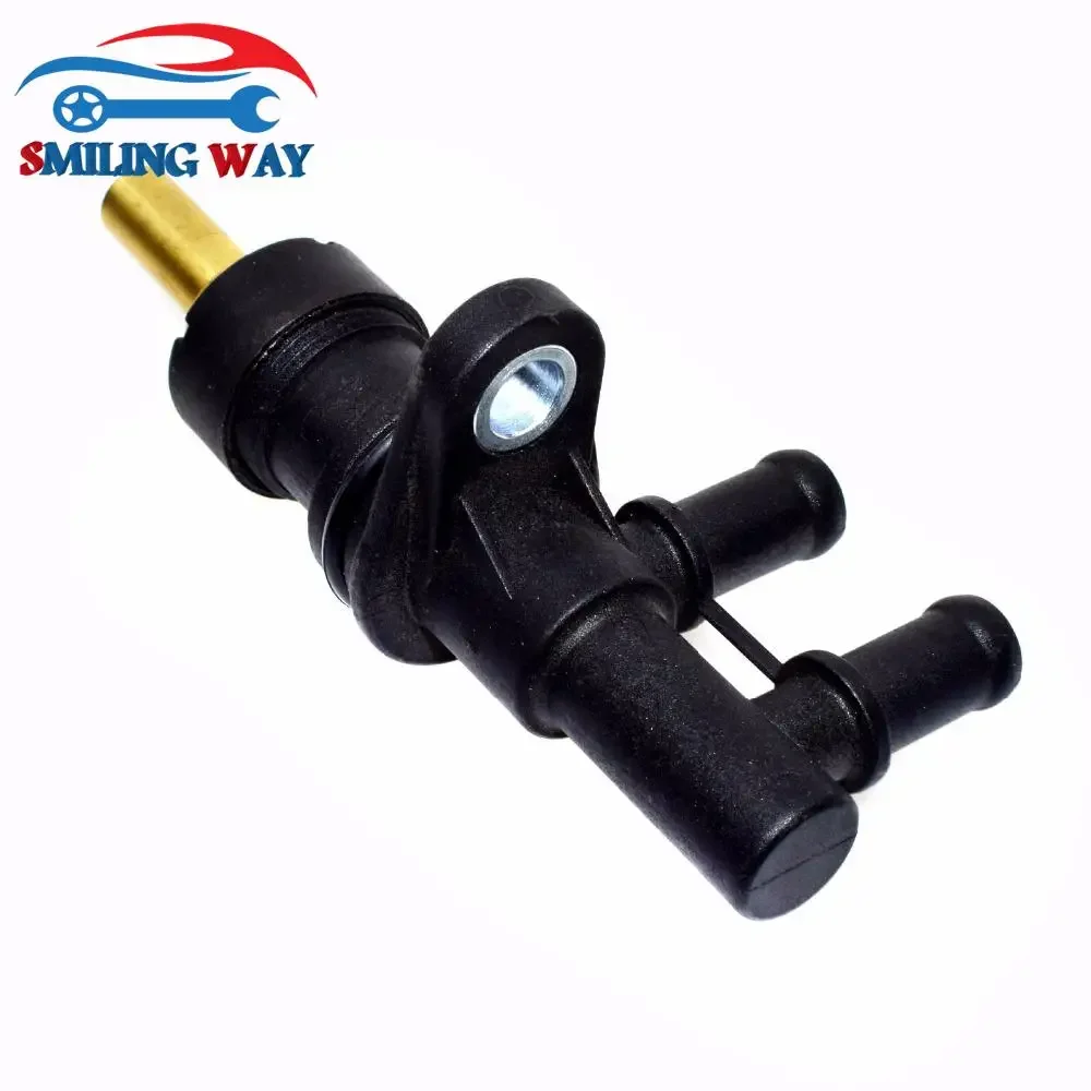 SMILING-WAY-Engine-Coolant-Thermostat-Housing-For-BMW-E36-E34-325i ...