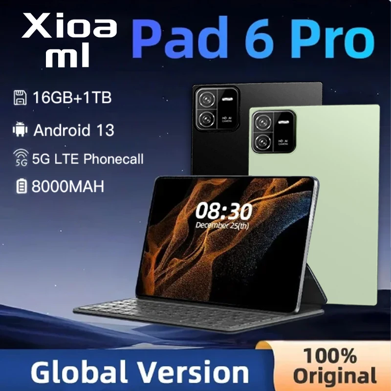 Vers-o-Global-Pad-6-Pro-Tablet-PC-Android-13-6-Max-5G-Cart-o-Dual.jpg