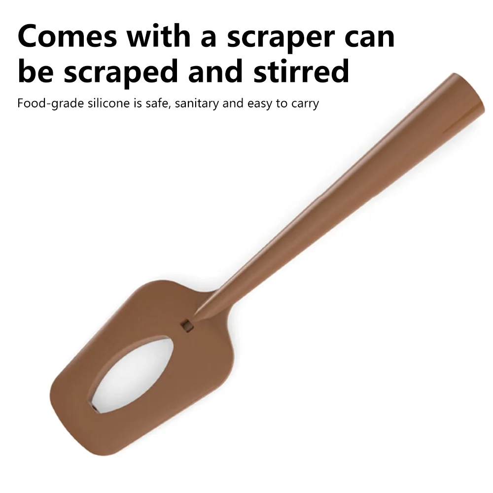 Digital-Spatula-Thermometer-Candy-Water-Food-Temperature-Sensor-Meter ...