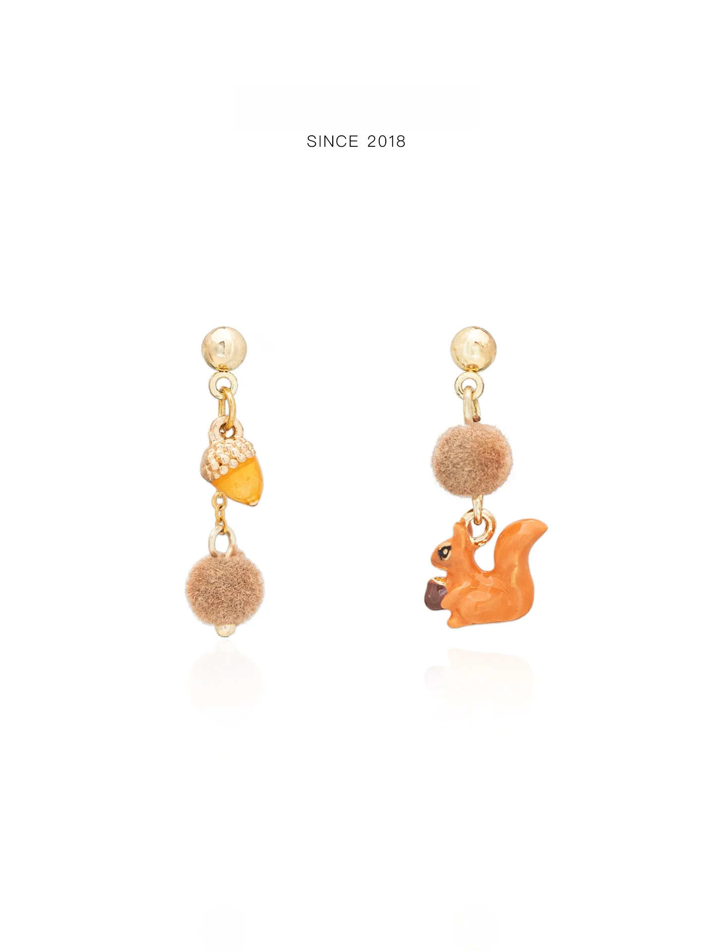 Everything You Need to Know About Squirrel Ears: A Complete Guide