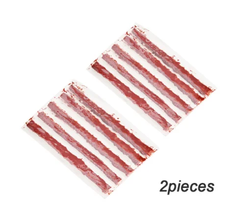 Store Home Products Summer Sale Feedback