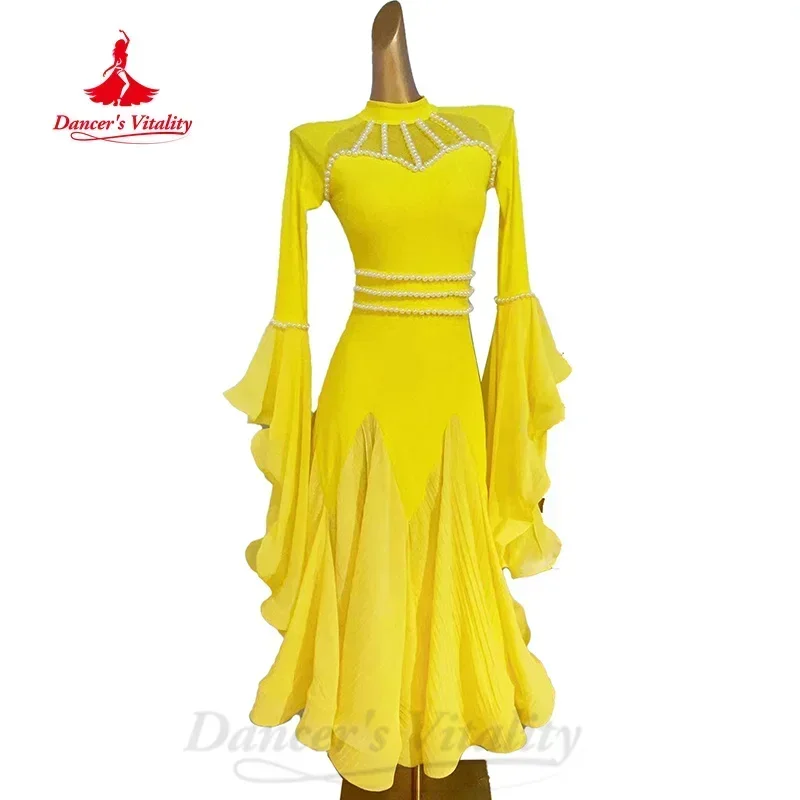 Sca88927385dd4d918c0adee7f0bc8645u.jpg