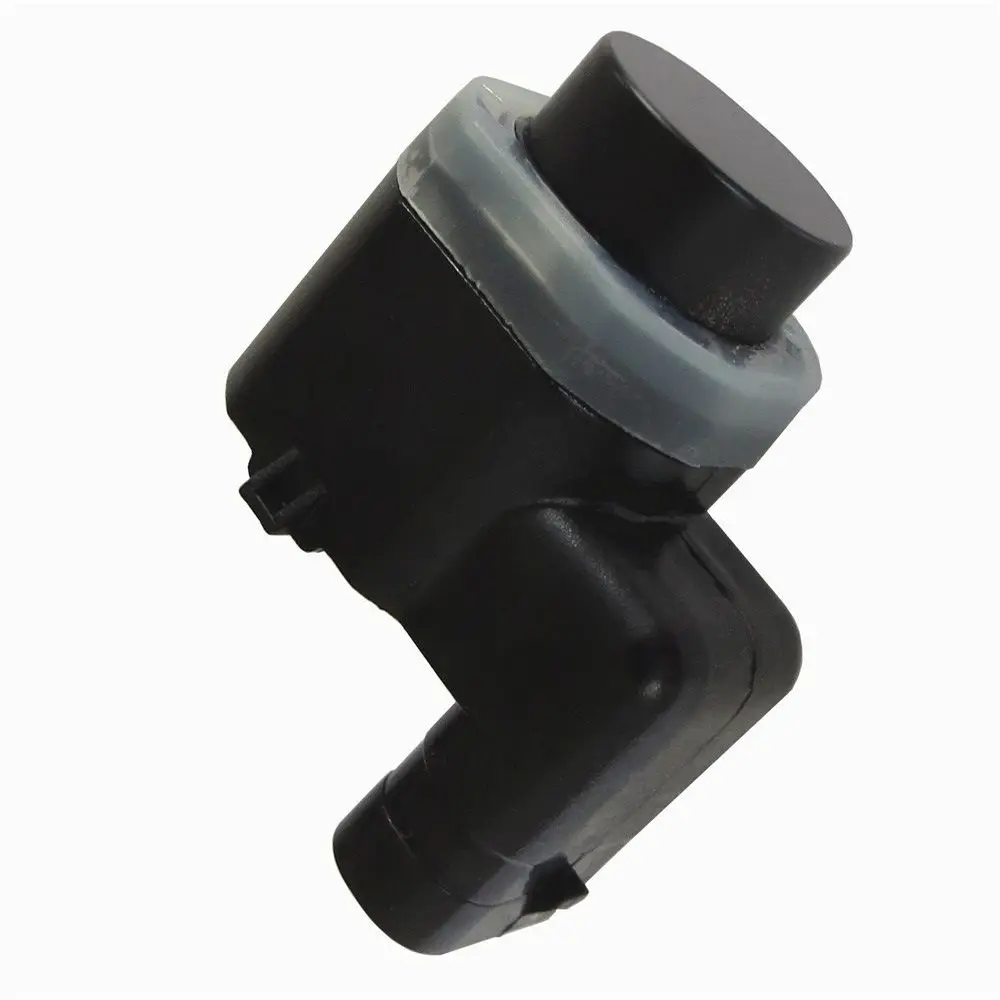 For Hyundai Tuscon Sanfa Kia Sportage Sorento Optima New Parking sensor ...
