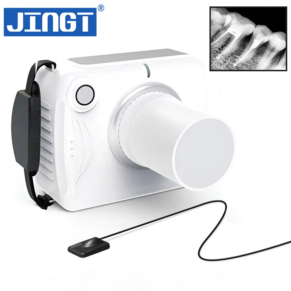 Jingt-x-ray-x-ray-h-d.jpg
