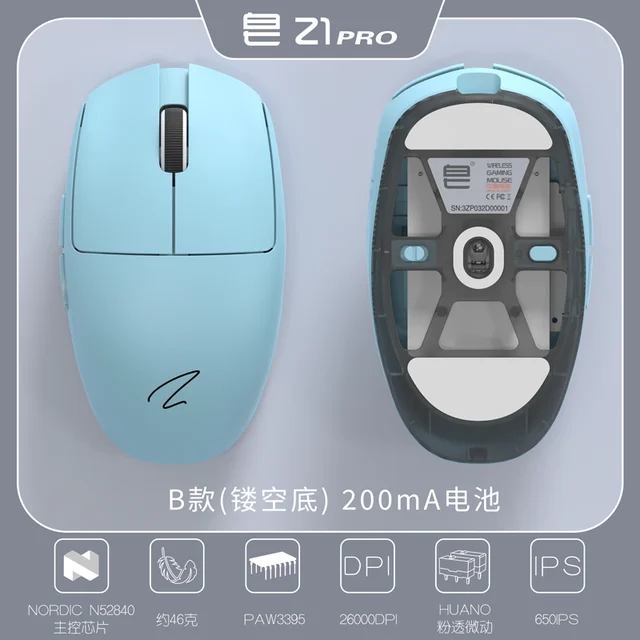 Store Home Products Sale Items Top Selling Feedback