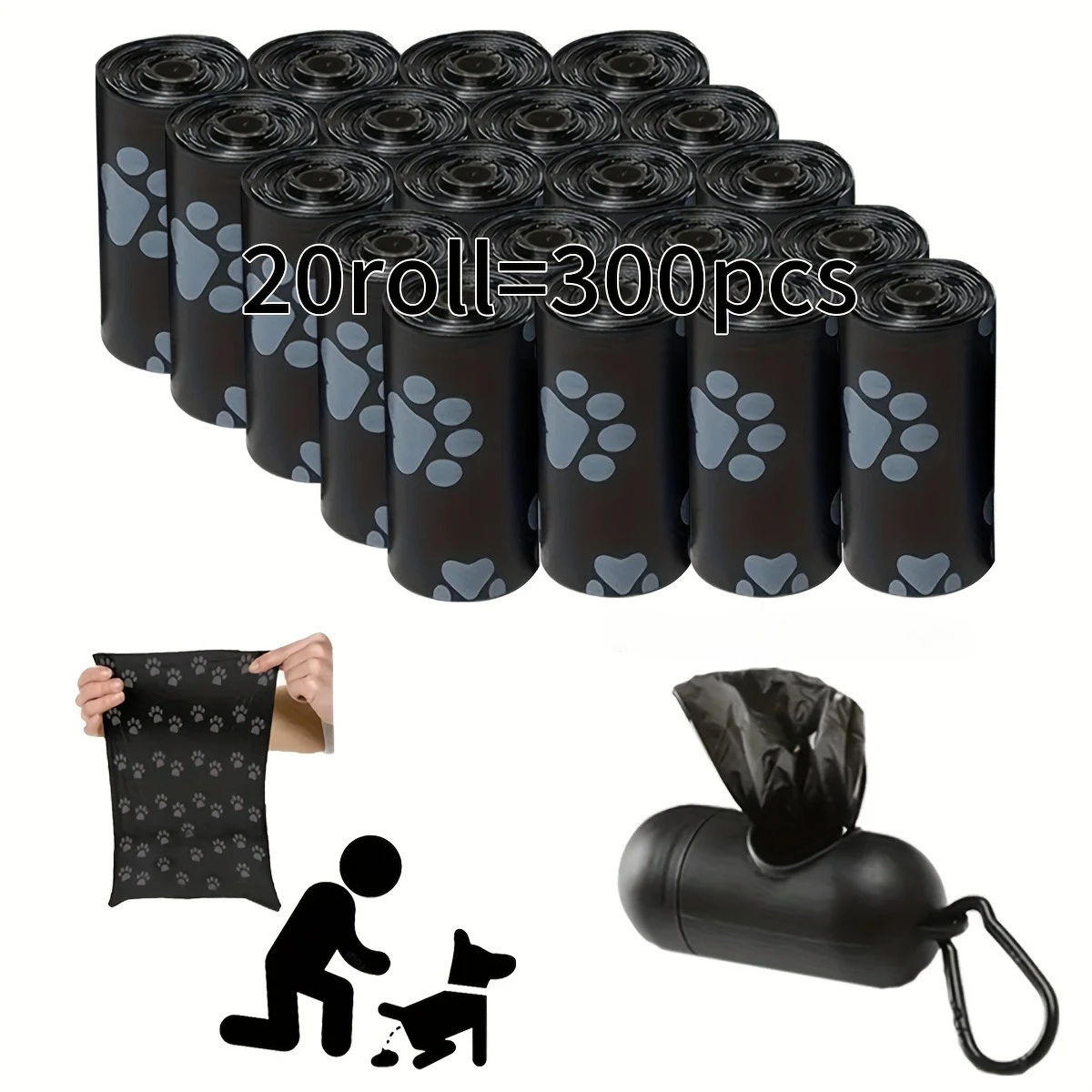 Sca8a2de60e1f4ab985c3b12d1e95005cB.jpg