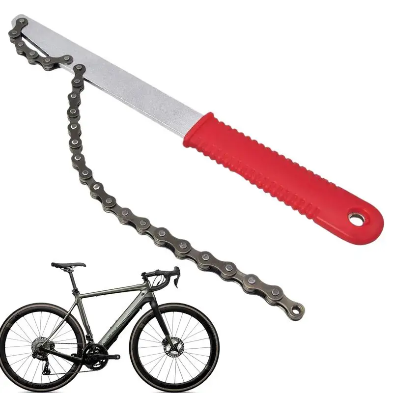 Chiave Per Cassetta Shimano Estrattore Ruota Libera Bicicletta 20 Denti ...