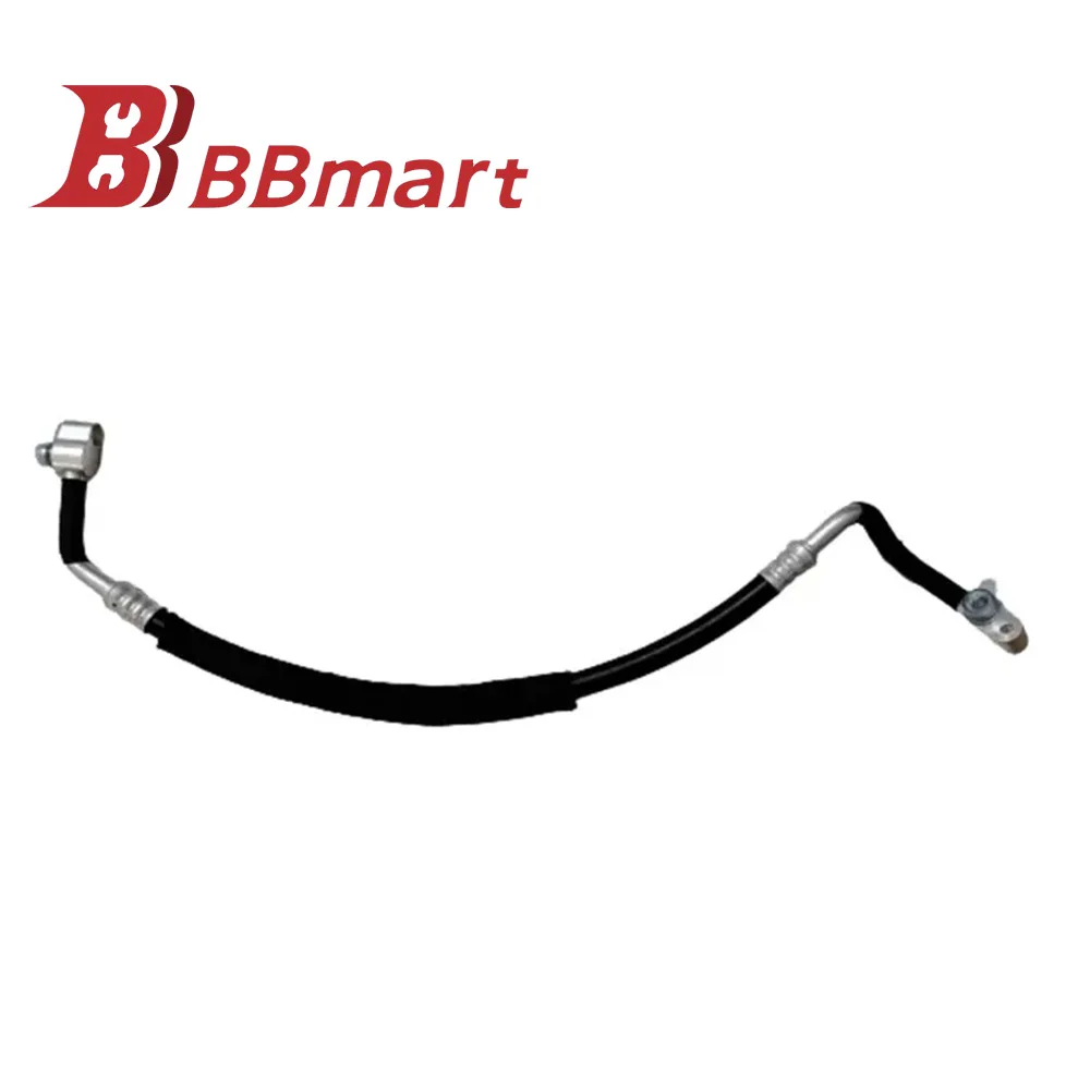 BBmart-Auto-Parts-Air-Conditioning-High-Pressure-Pipe-Hose-4F0260701N ...