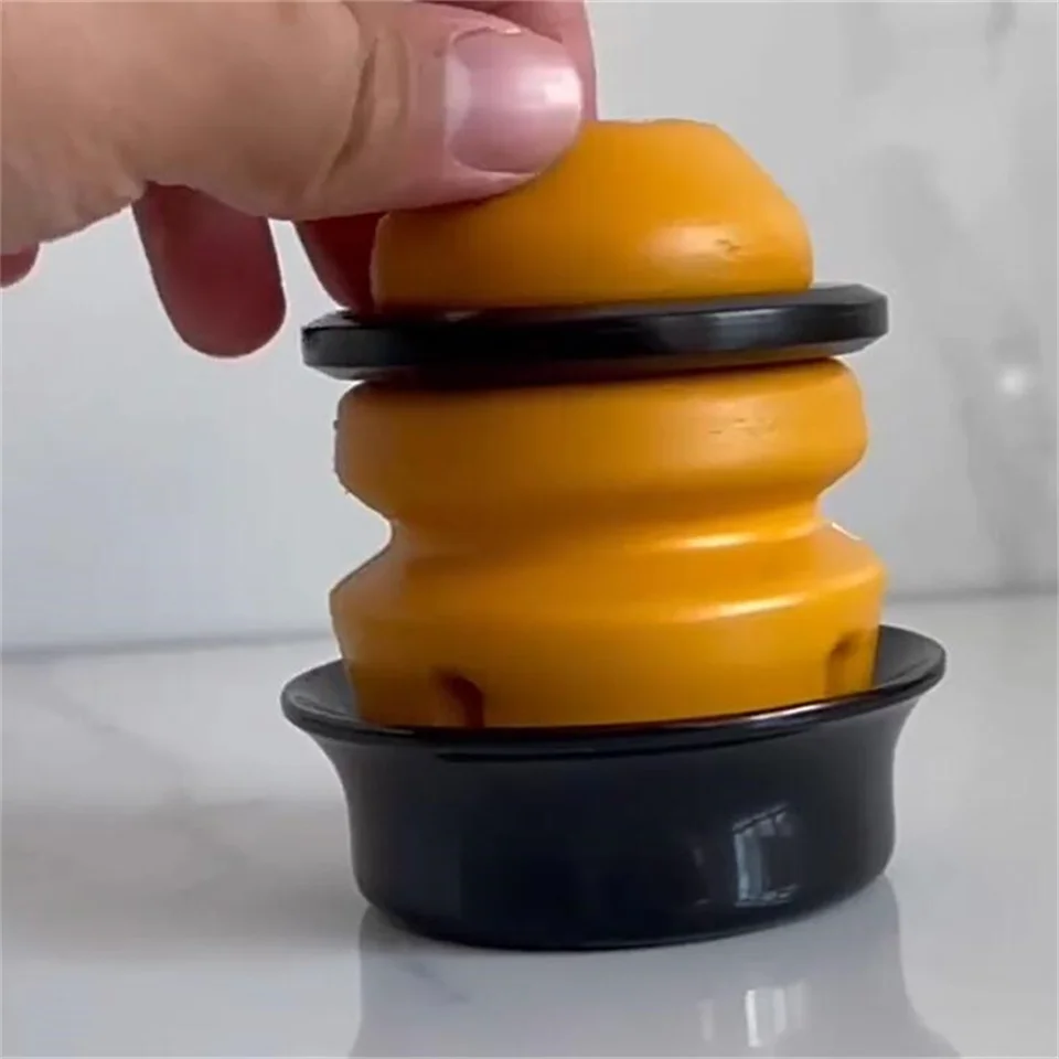 Kia Sorento Suspension Parts Rear Suspension Bump Stops For Hyundai ...