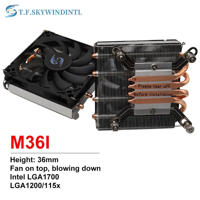 Shop1102690282 Store