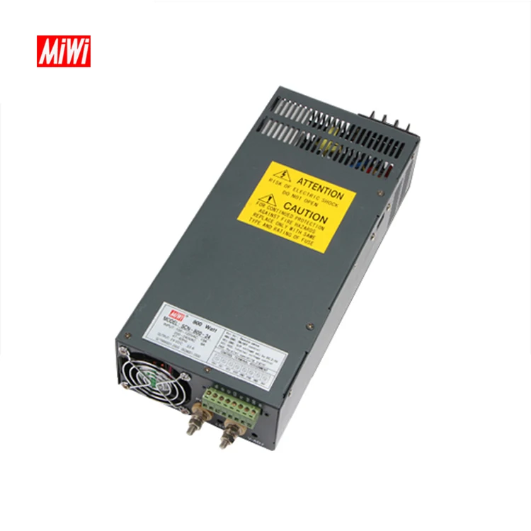 SCN 800 48 48v 800w switching power supply| | - AliExpress
