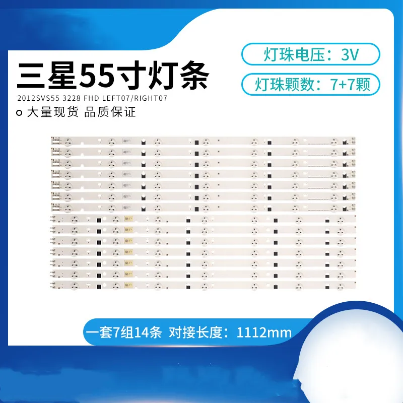 Sca8af660ddc440c485337e36a77e31f49.jpg