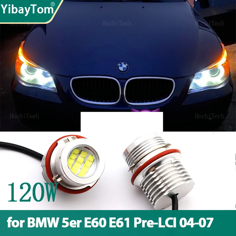 Store Home Products ChoiceDay Feedback