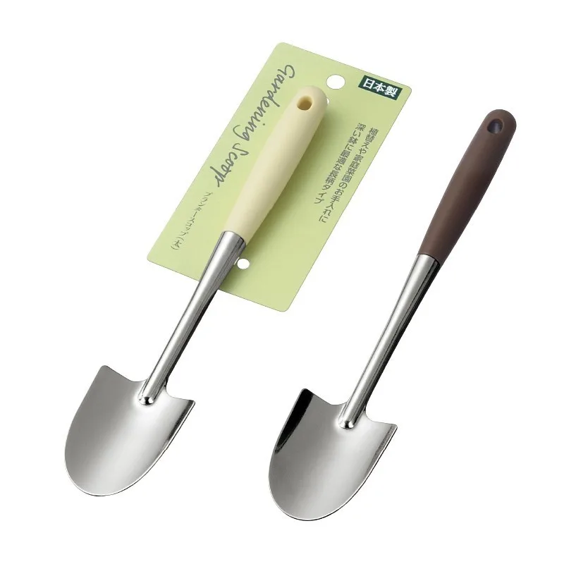 Mini-Garden-Tool-Set-For-Garden-Plants-Flower-Pot-Cactus-Vegetables ...