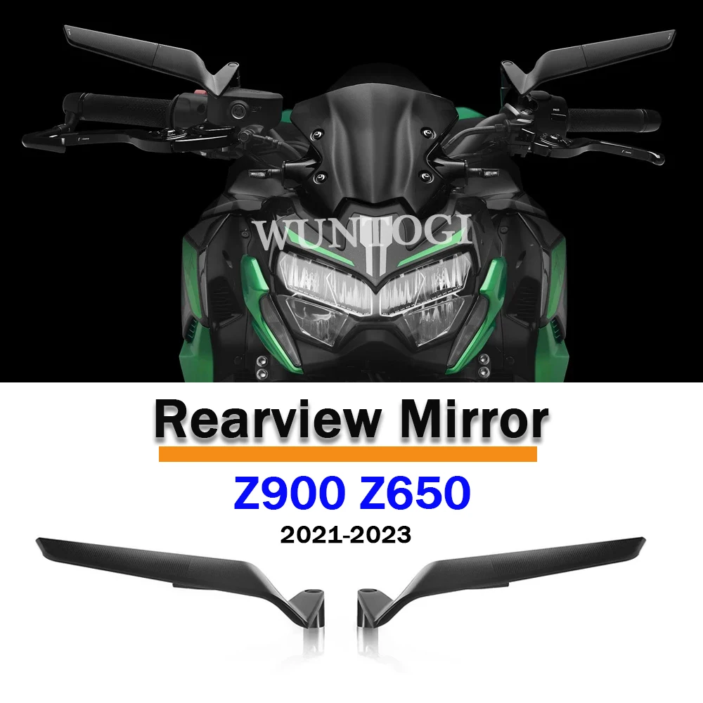 Store Home Products Getaway Deals Feedback