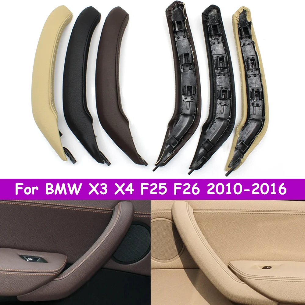 Sca8bd46a57db4b1a8e5702d69f269cee6.png