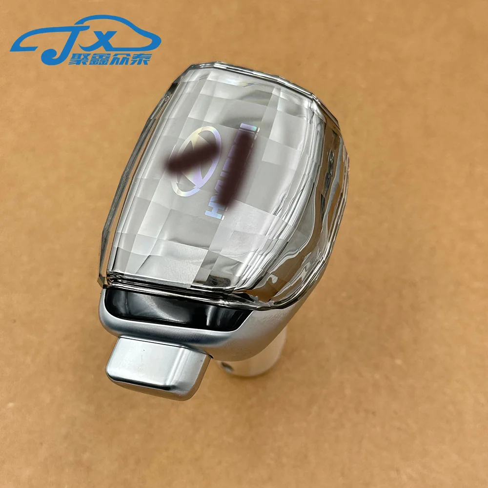 For hyundai tucson TL sonata LF creta elantra AD transmission shift ...