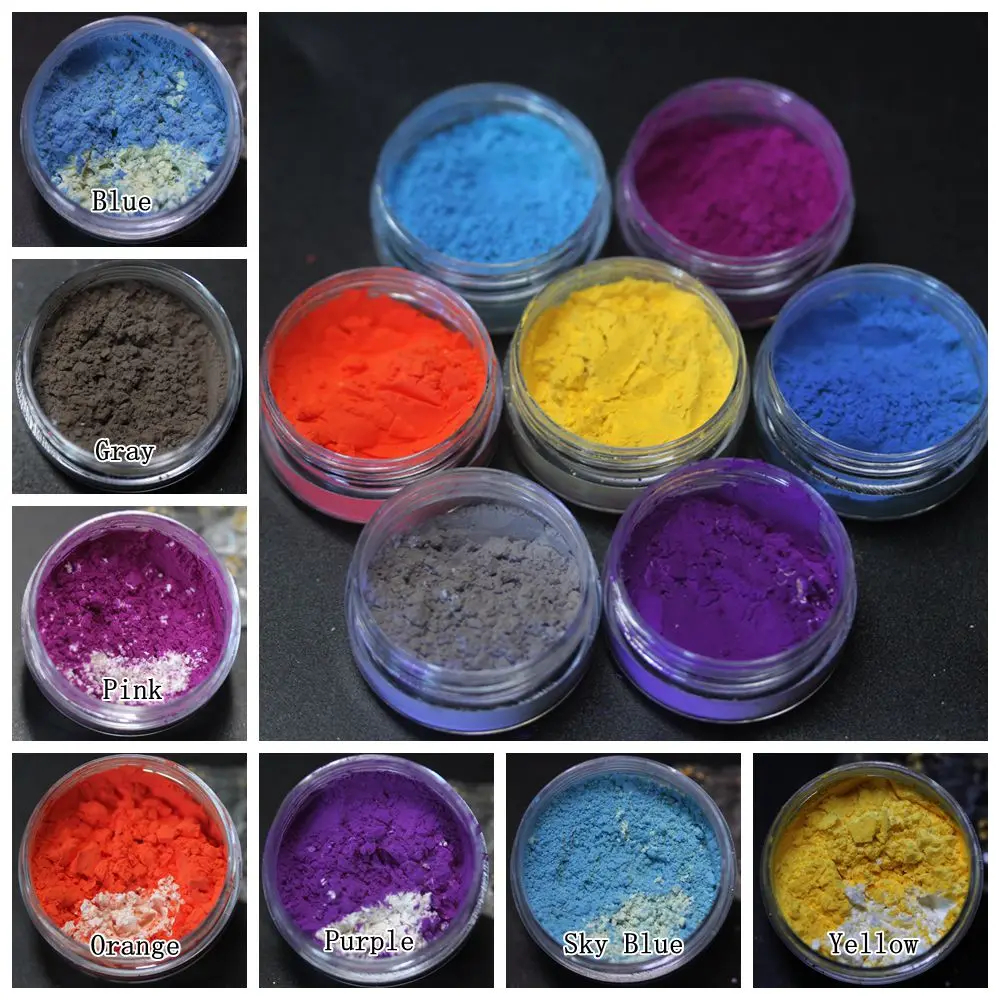 Photochromic-Pigment-Powder-mudar-de-cor-sob-a-luz-solar-sens-vel-5 ...
