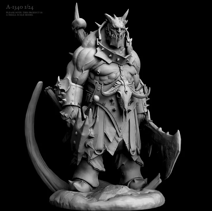 75mm-1-24-Resin-model-kits-figure-colorless-and-self-assembled-A-1340.jpg
