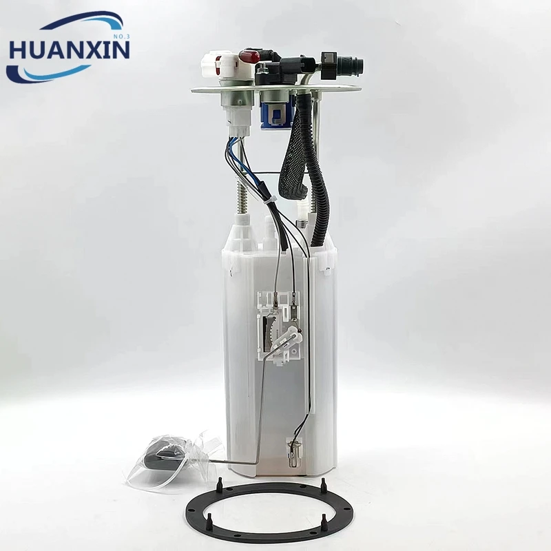 31150-3E700-311503E700-31150-3E000-31150-E8520M-Fuel-Pump-Assembly-for ...