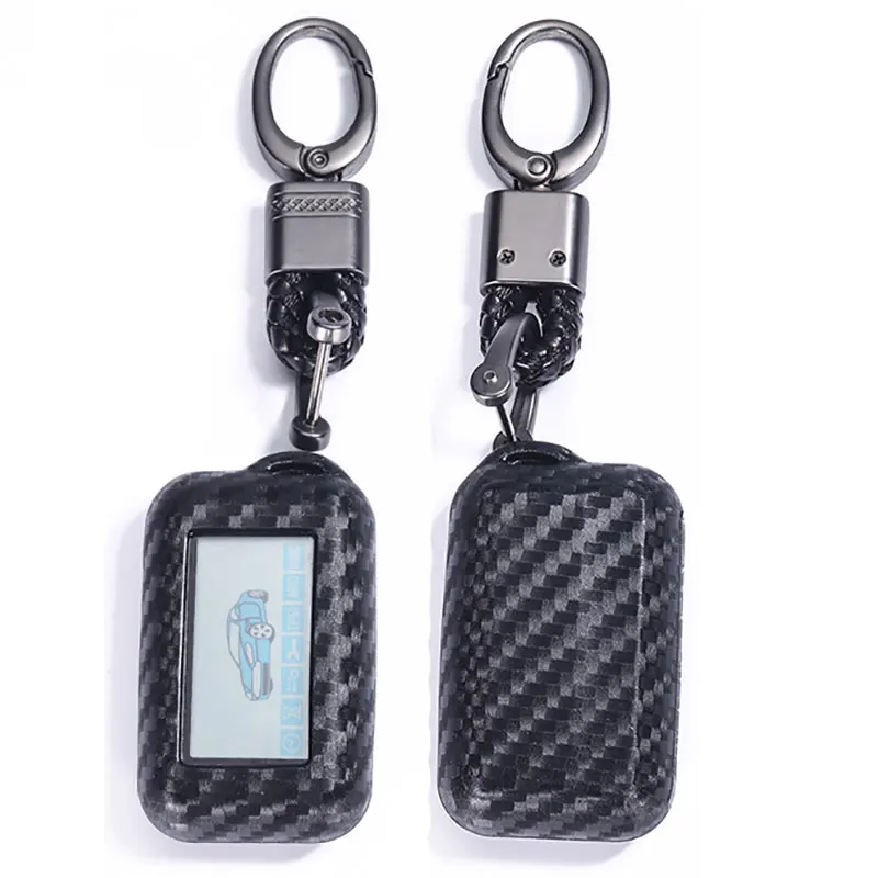 Car-Accessories-Decorations-Keychain-Car-Key-Case-Starline-E90-E63-E91-E60-E61-E95-E65-E66.jpg