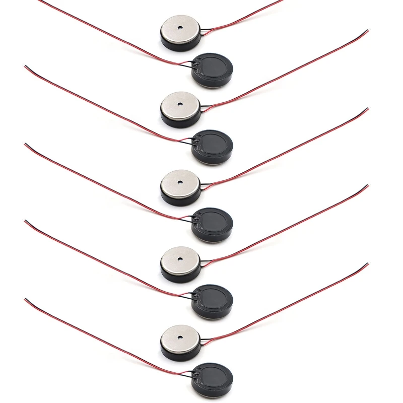 1W-8-Ohm-Micro-Internal-Speaker-Magnet-Loudspeaker-16mm-Dia-Round-Metal-Wire-DIY-Slim-for.jpg