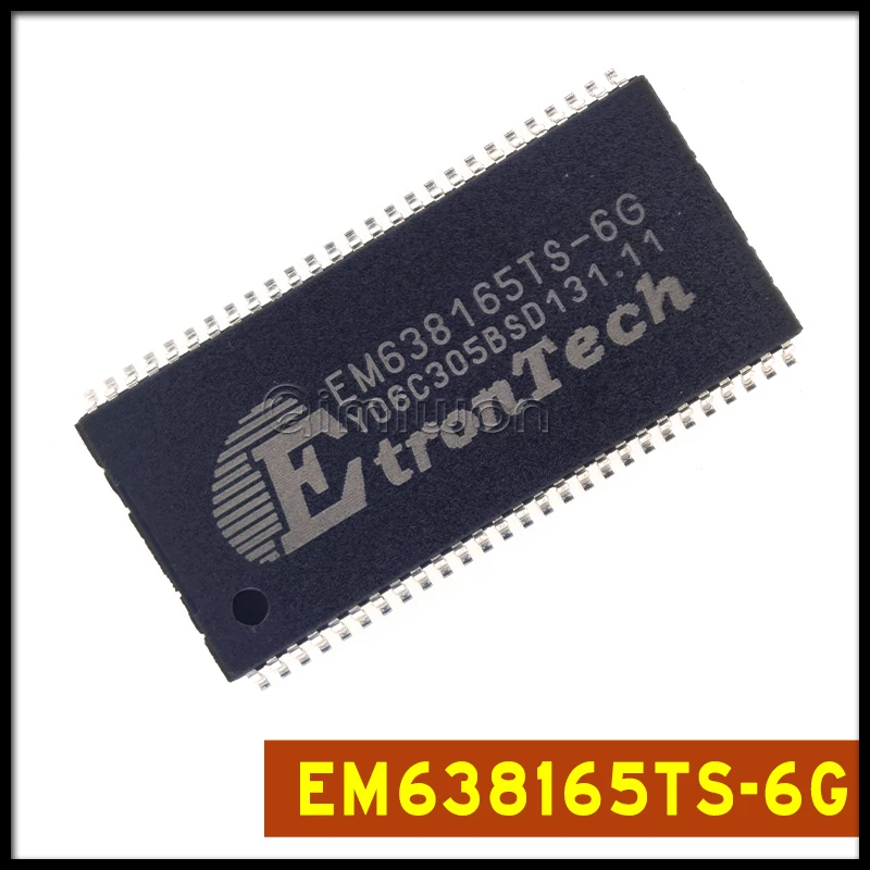 10-20Pieces-LOT-EM638165TS-6G-TSSOP54-100-New-Spot-stock.jpg