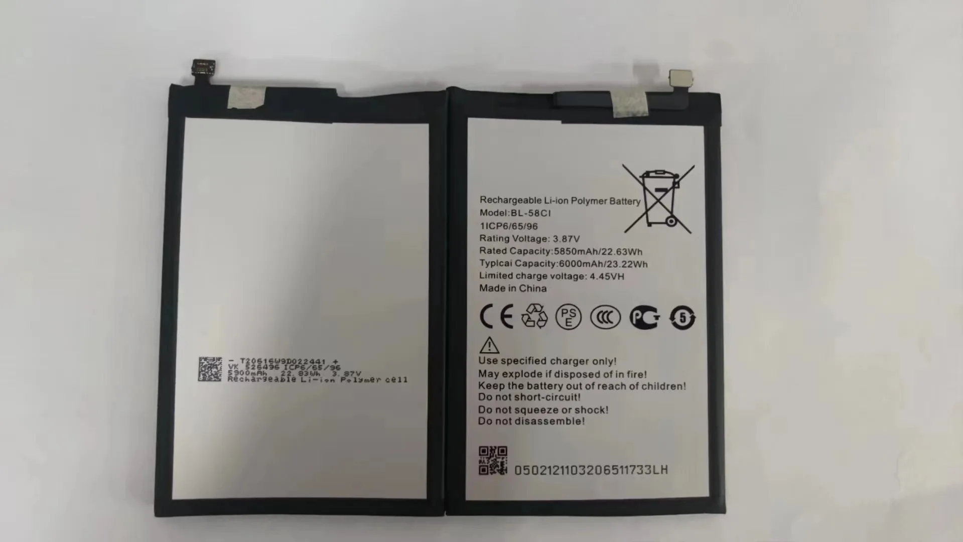 Sca8dfa530bb14912a603019318a92a1bF.jpg