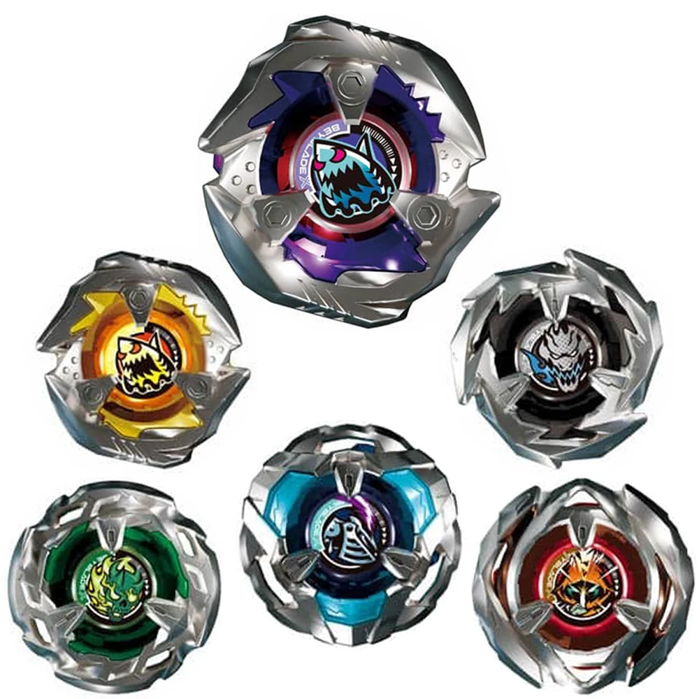Takara-Tomy-Beyblade-X-BX-14-Random-Booster-Vol-1-Original.jpg