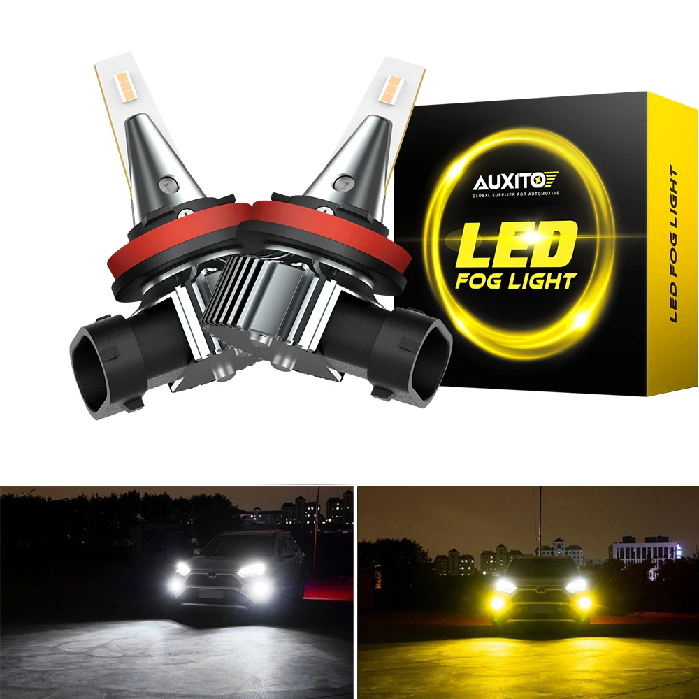 2Pcs-Canbus-H8-H11-H9-LED-Fog-Light-Bulbs-H10-H16-H27-880-881-LED-CSP.jpg