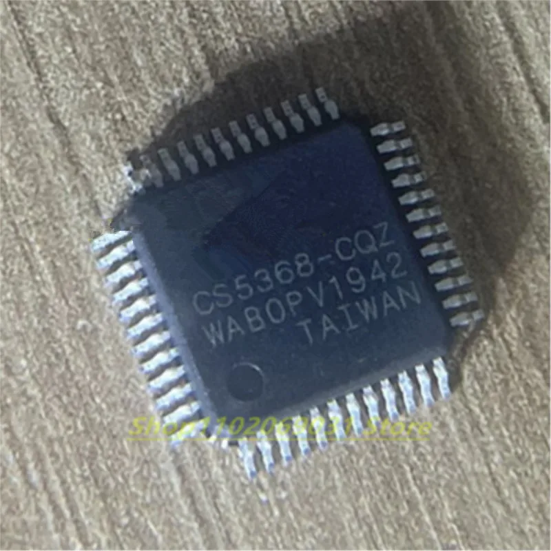 1-CS5368-CQZ-CS5368-CQZR-LQFP48-CS5368CQZ.jpg