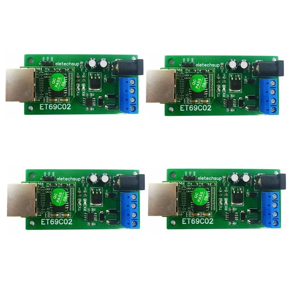 RS485-Modbus-RTU-TCP-a-red-Ethernet-UDP-TCP-servidor-cliente ...