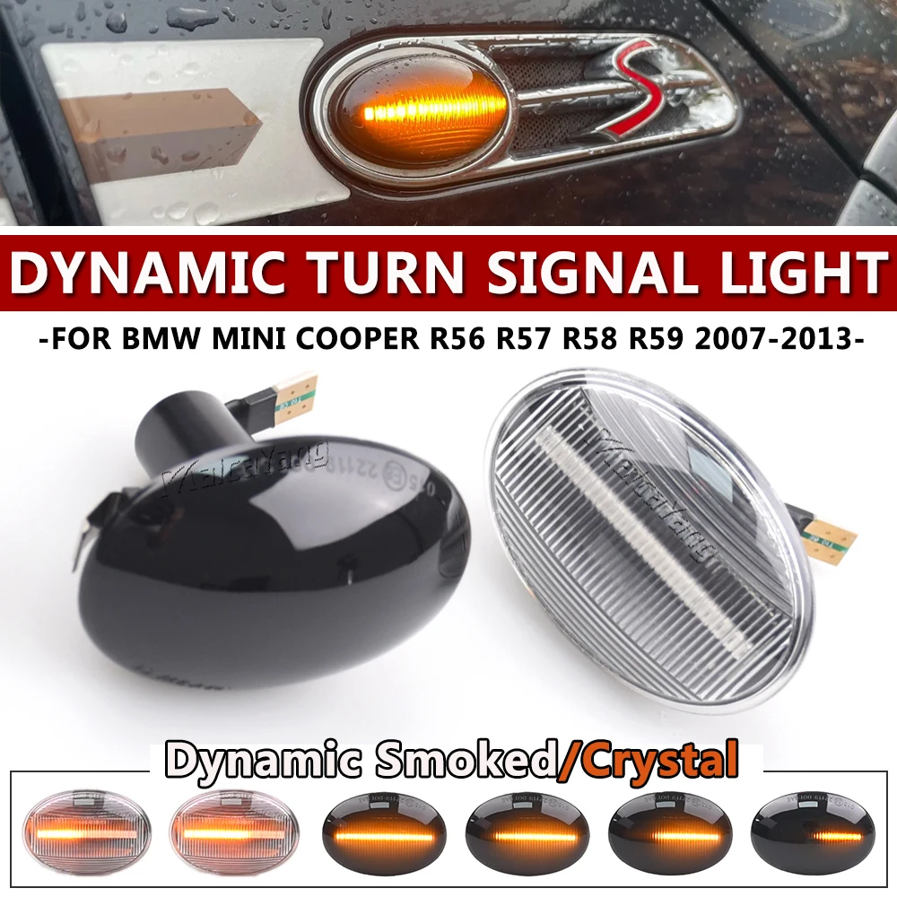 2-pieces-For-MINI-Cooper-R55-R56-R57-R58-R59-CL-R56-LSM-SM-Led-Dynamic.jpg
