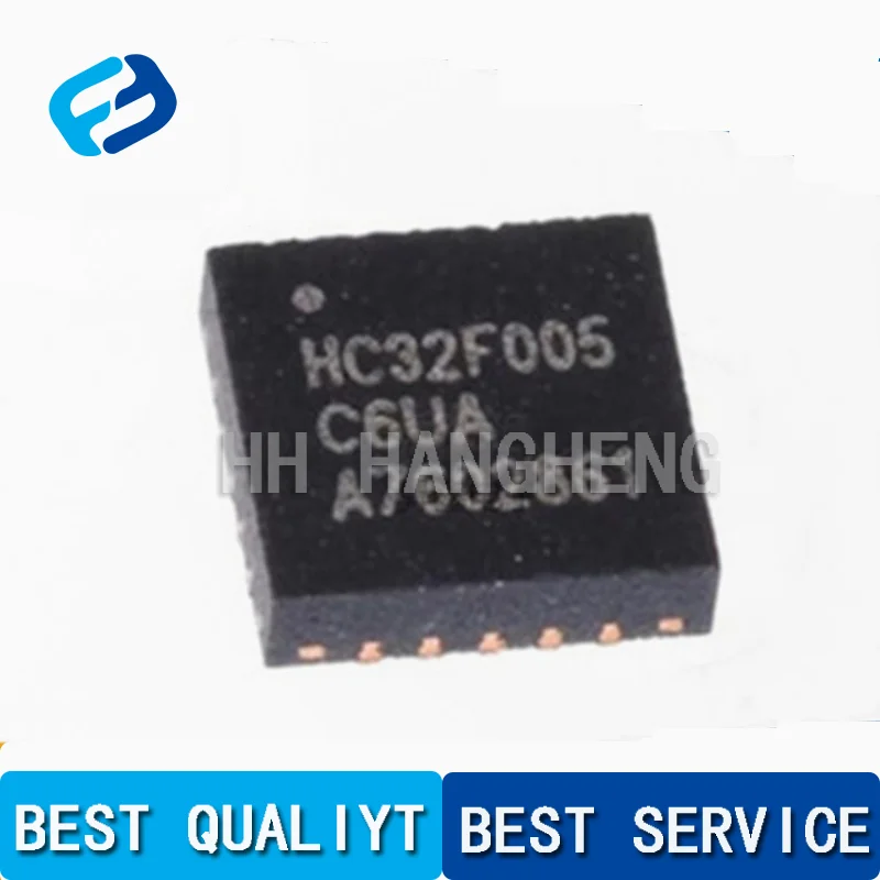 10pcs-lot-HC32F005C6UA-HC32F005C6-HC32F005-QFN-20-100-NEW-IN-STOCK.jpg