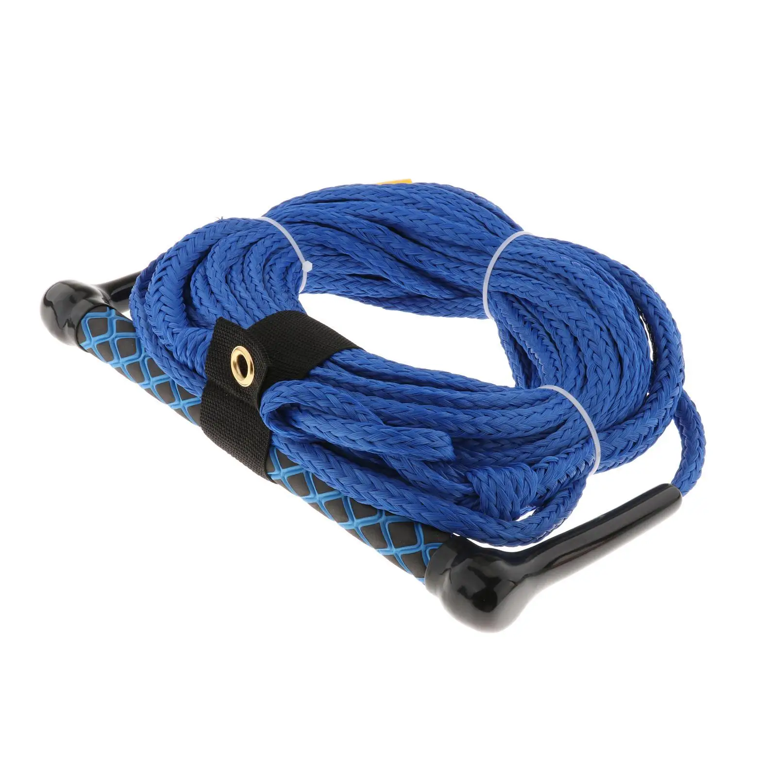 Water Skiing Rope Floating – Outdoor Gear & Equipment | The Mountain Exp