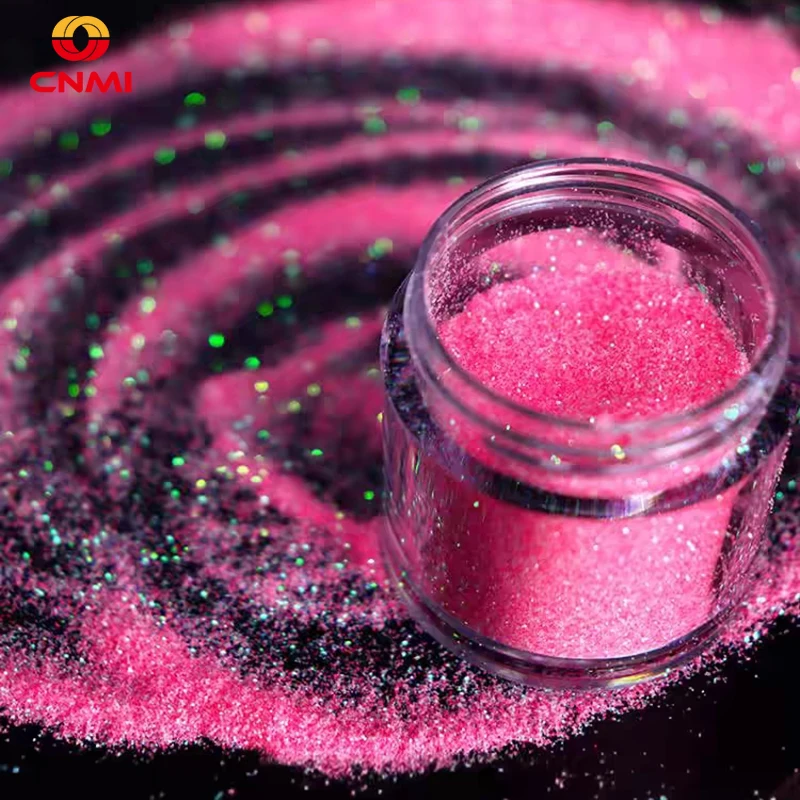 10g-12Colors-Glitter-Powder-for-Epoxy-Resin-Filling-Pigment-Coloring ...