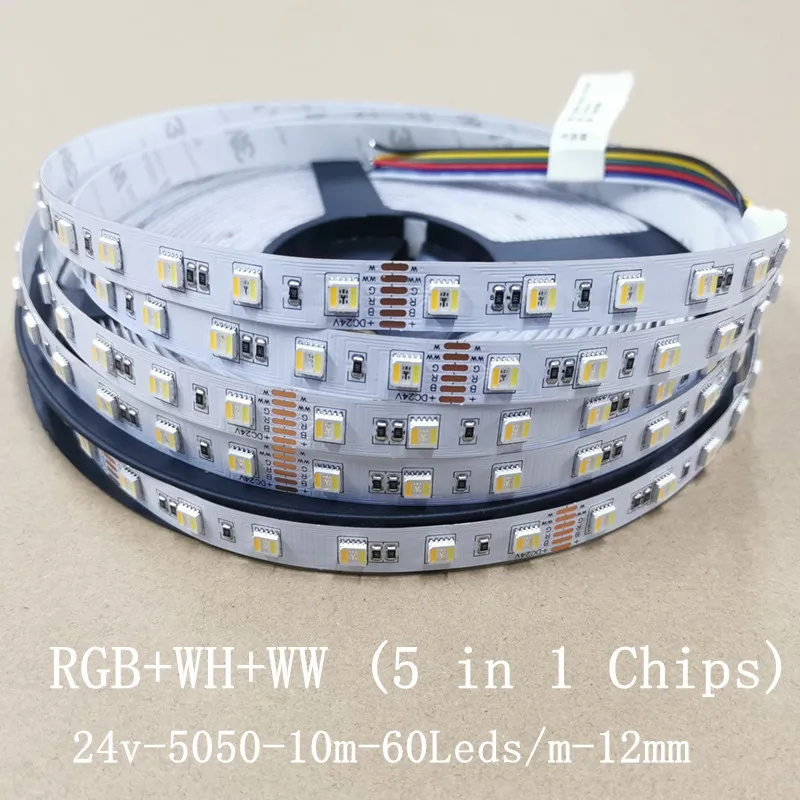 24V-RGB-CCT-LED-Strip-10m-5050-SMD-5-in-1-RGB-CCT-LED-60LEDs-m.jpg