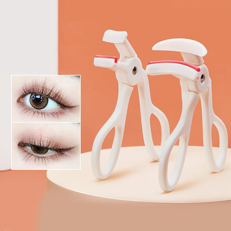 Makeup-Tool-Eyelash-Curler-Partial-Wide-Angle-Partial-Curling-Lash ...